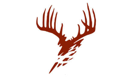 Home - Antlers by Klaus