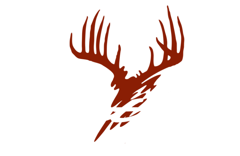 Home - Antlers by Klaus